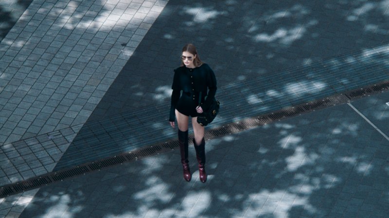 NET-A-PORTER | Luxury Fashion, Beauty & Lifestyle for Women