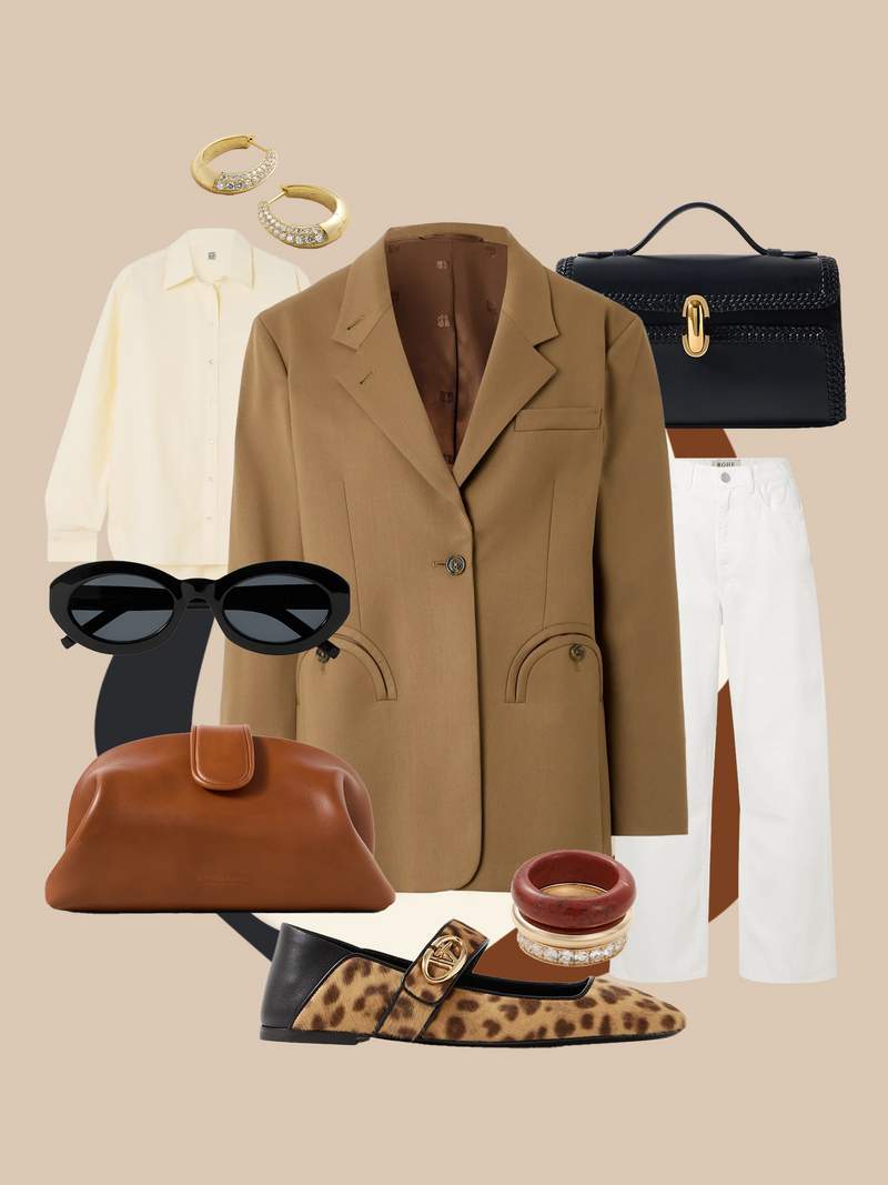 NET-A-PORTER | Luxury Fashion, Beauty & Lifestyle for Women