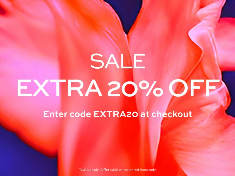 NET-A-PORTER | Luxury Fashion, Beauty & Lifestyle for Women