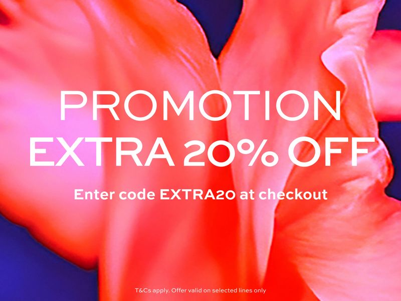 NET-A-PORTER | Luxury Fashion, Beauty & Lifestyle for Women