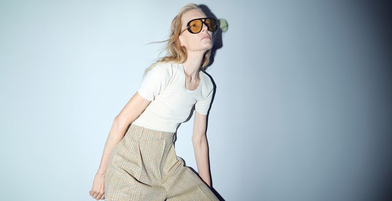 NET-A-PORTER | Luxury Fashion, Beauty & Lifestyle for Women