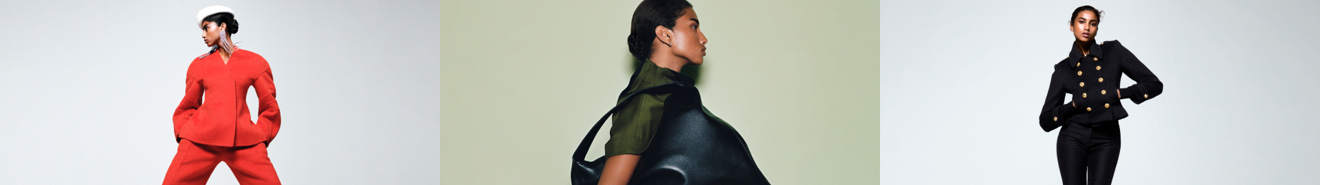 New collection of women's designer pieces | NET-A-PORTER