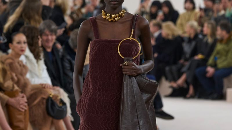 Designer Clothing for Women | NET-A-PORTER