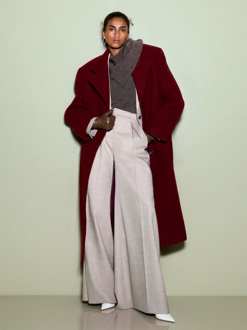 NET-A-PORTER | Brand e Designer di Moda, Abbigliamento, Borse e Scarpe ...