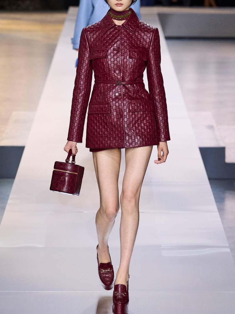 NET-A-PORTER | Luxury Fashion, Beauty & Lifestyle for Women