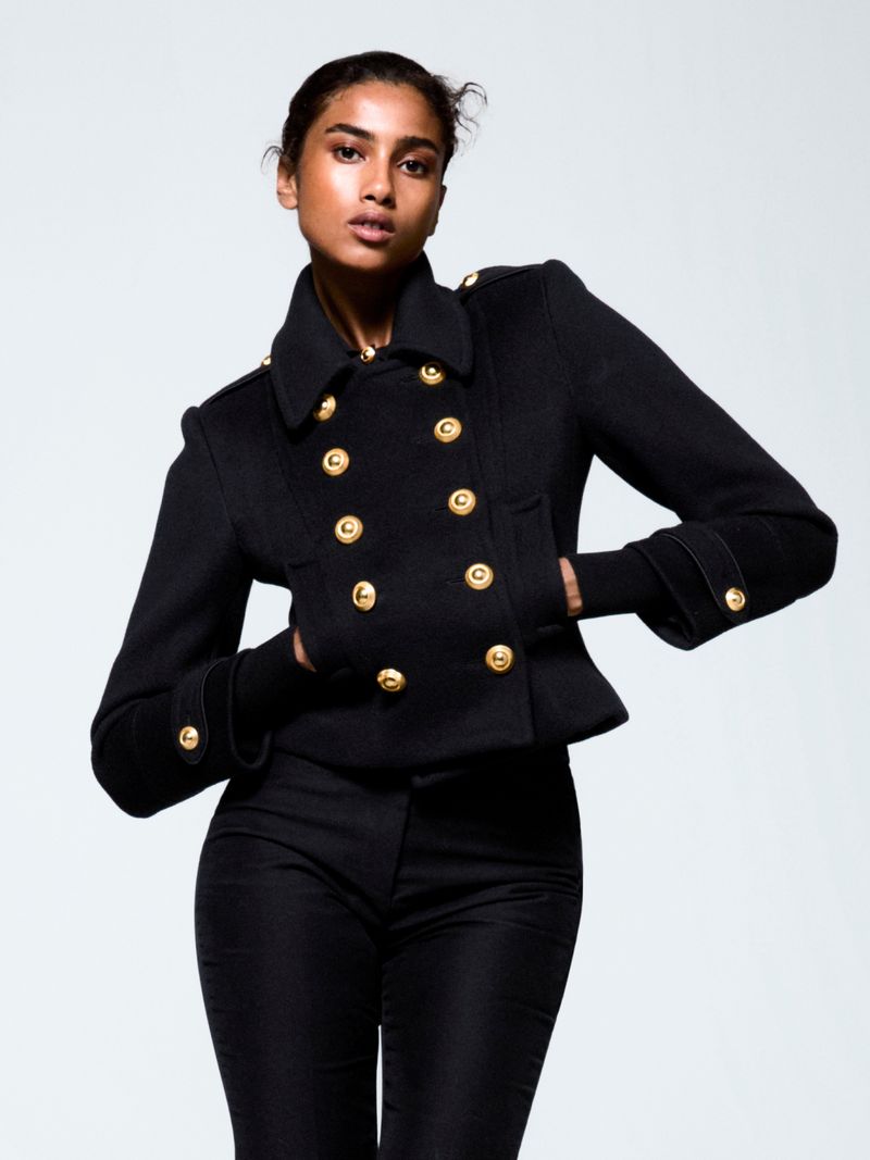 NET-A-PORTER | Luxury Fashion, Beauty & Lifestyle for Women