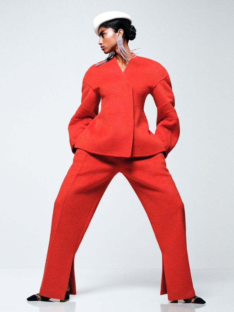 NET-A-PORTER | Luxury Fashion, Beauty & Lifestyle for Women