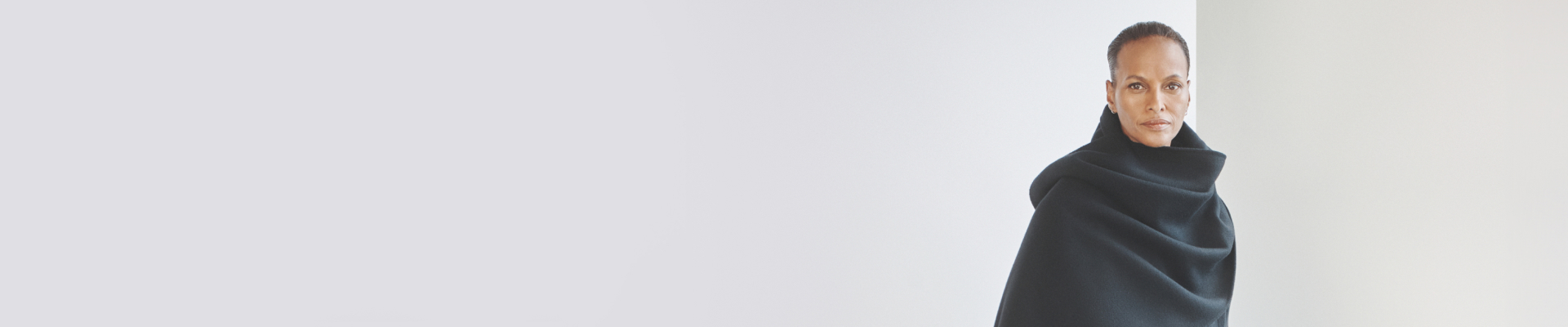 Another Tomorrow for Women | NET-A-PORTER