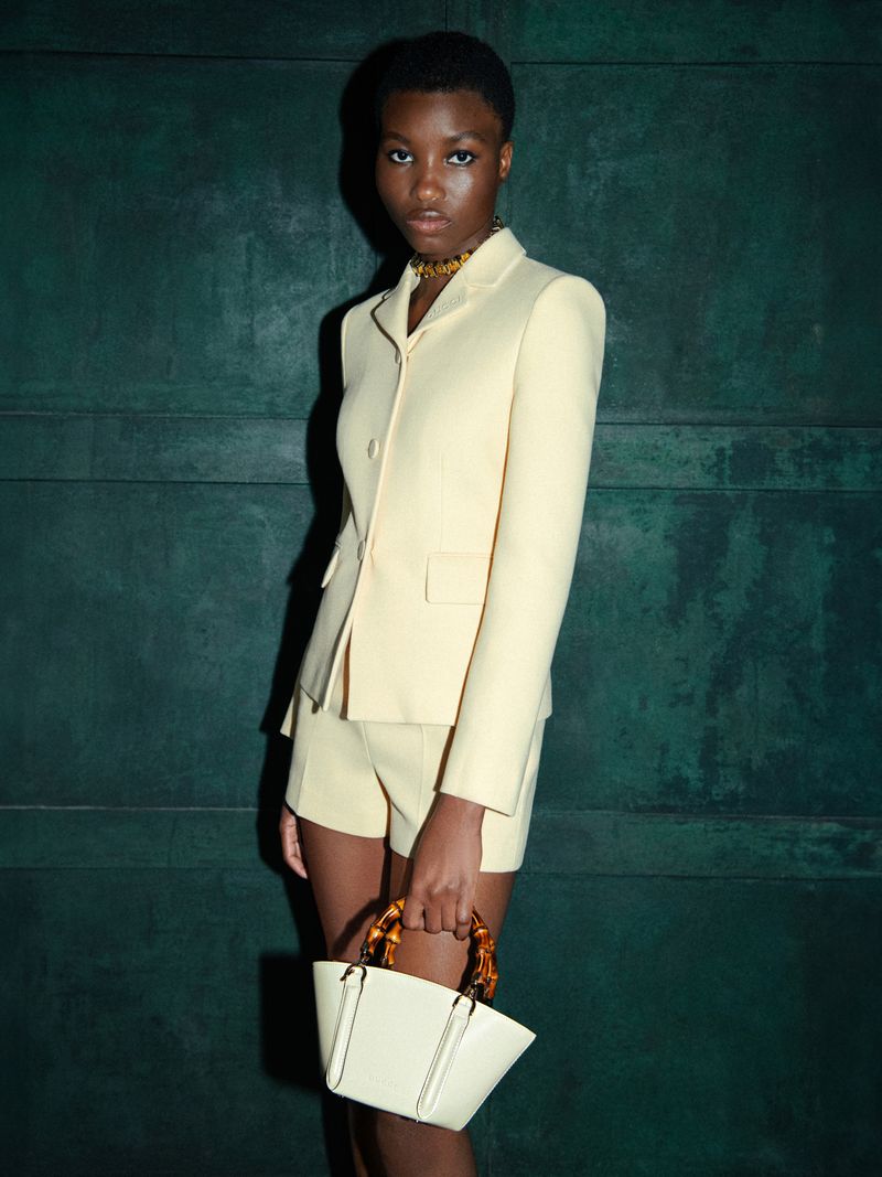 NET-A-PORTER | Luxury Fashion, Beauty & Lifestyle for Women