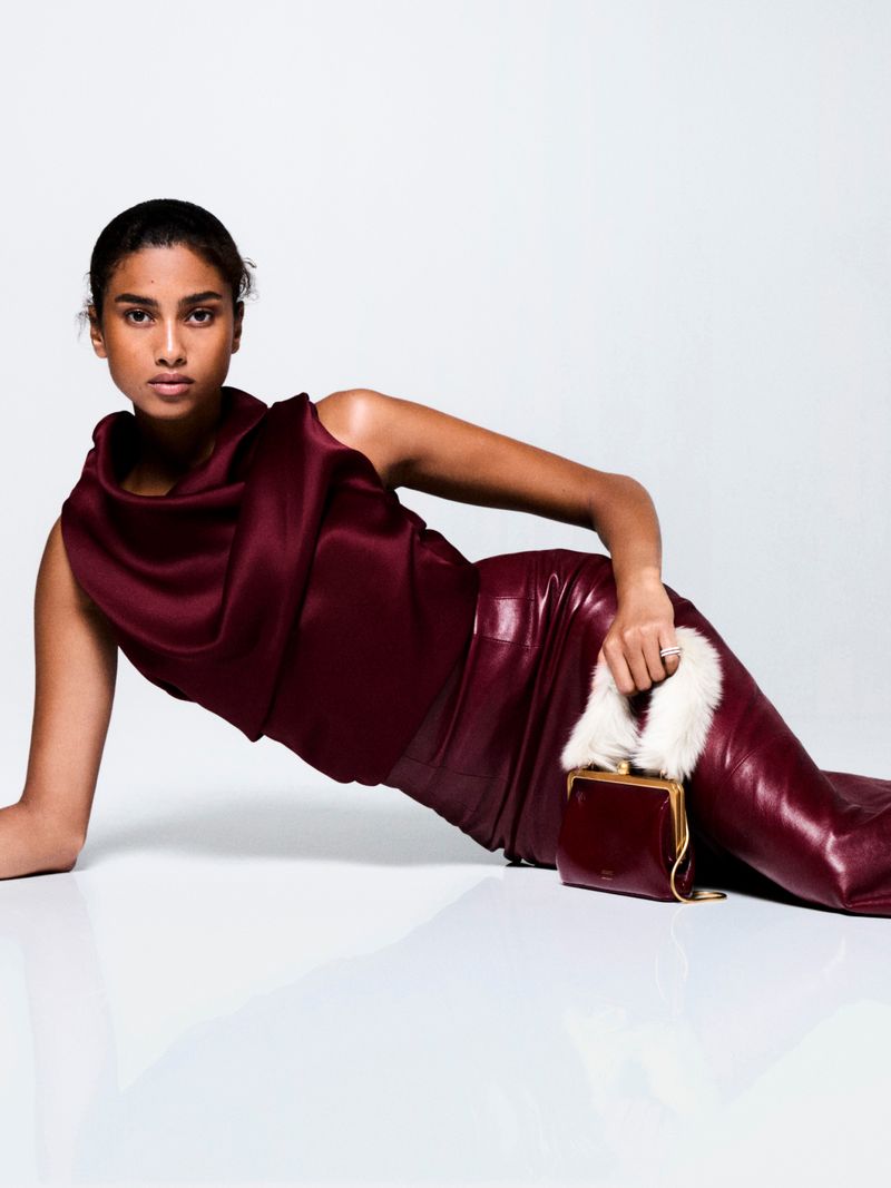 NET-A-PORTER | Luxury Fashion, Beauty & Lifestyle for Women