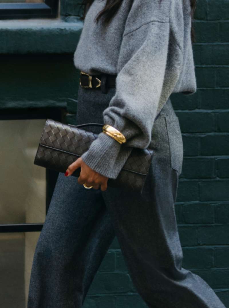 设计师品牌的女士包袋 | NET-A-PORTER