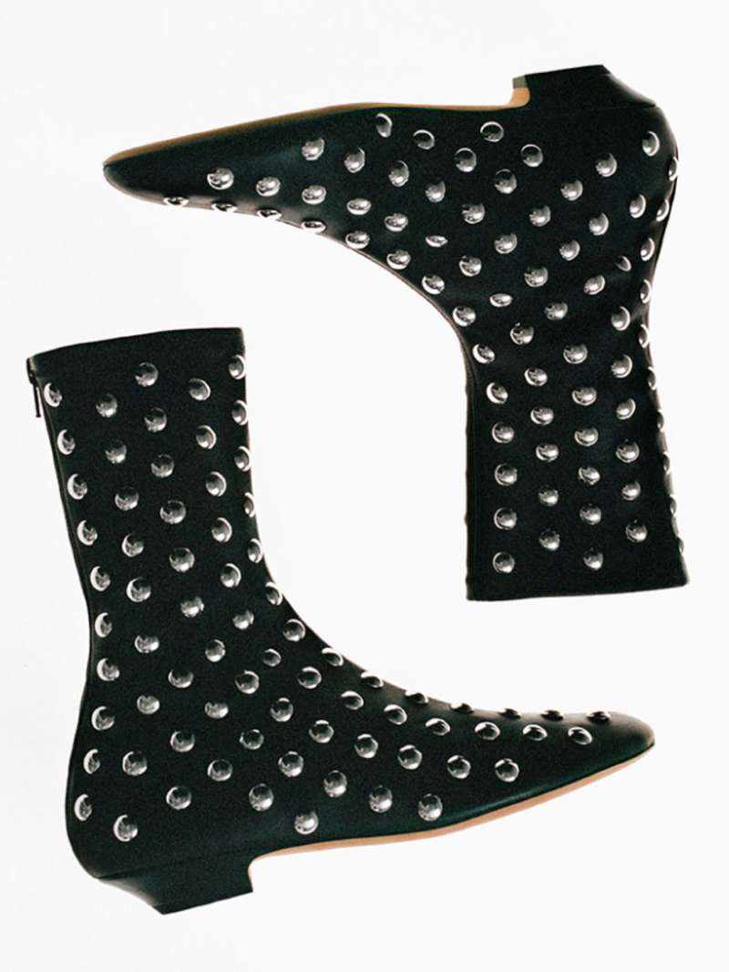Designer Pumps for Women | NET-A-PORTER