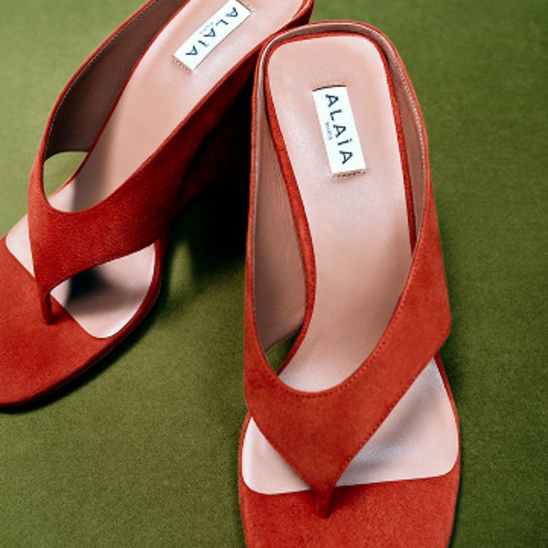 Maria McManus for Women | NET-A-PORTER