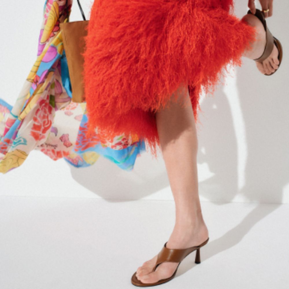 Maria McManus for Women | NET-A-PORTER