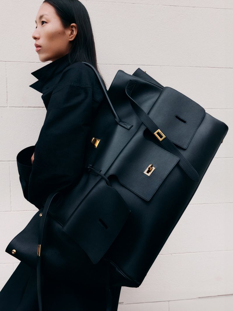 NET-A-PORTER | Luxury Fashion, Beauty & Lifestyle for Women