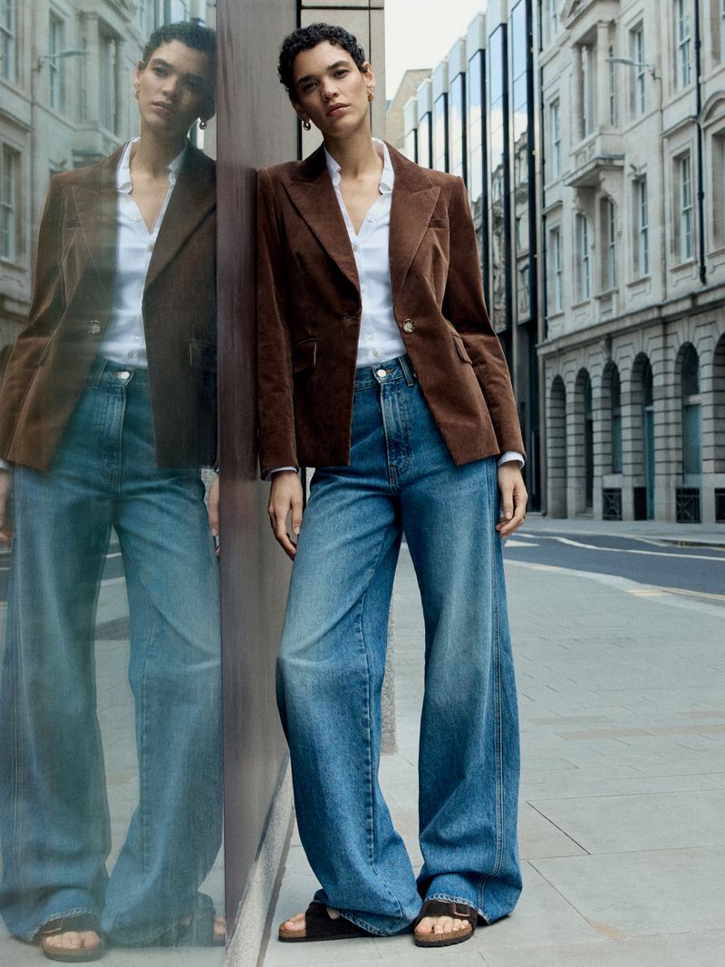 NET-A-PORTER | Luxury Fashion, Beauty & Lifestyle for Women