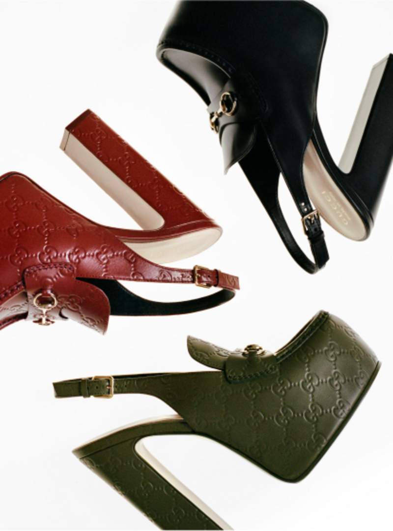 NET-A-PORTER | Luxury Fashion, Beauty & Lifestyle for Women