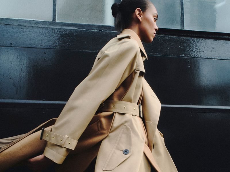 NET-A-PORTER | Luxury Fashion, Beauty & Lifestyle for Women