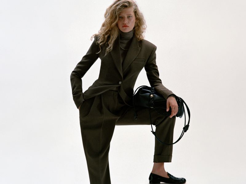 NET-A-PORTER | Luxury Fashion, Beauty & Lifestyle for Women