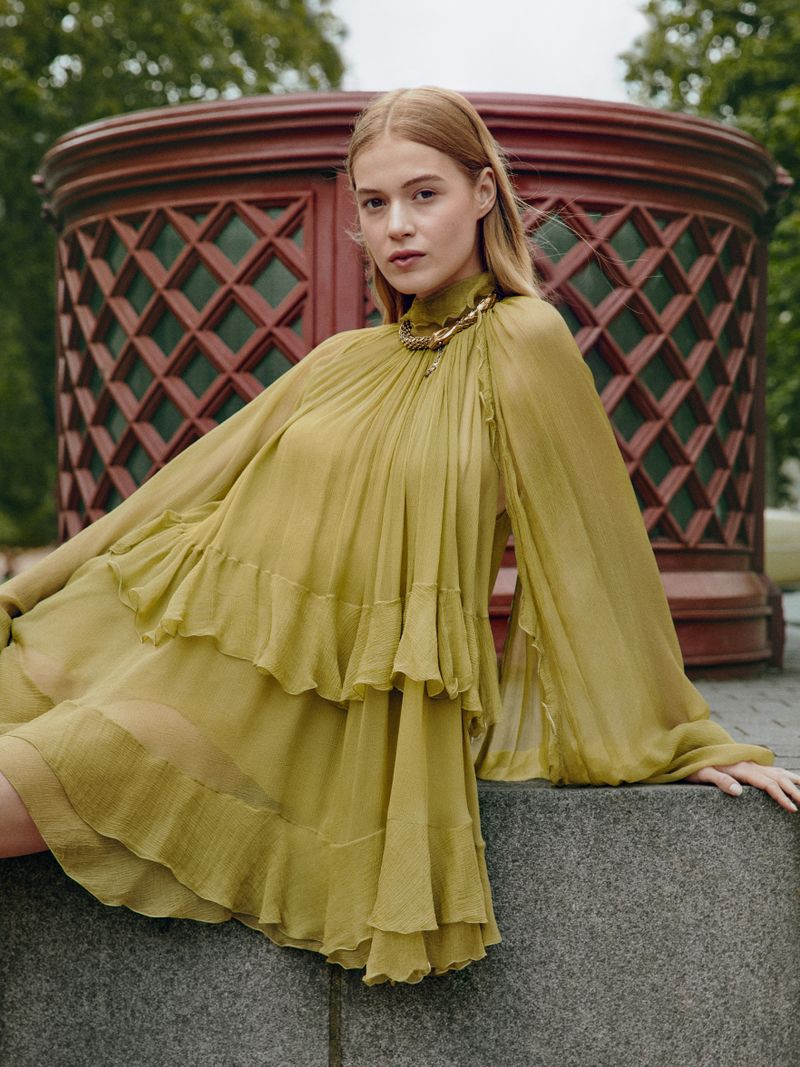 NET-A-PORTER | Luxury Fashion, Beauty & Lifestyle for Women