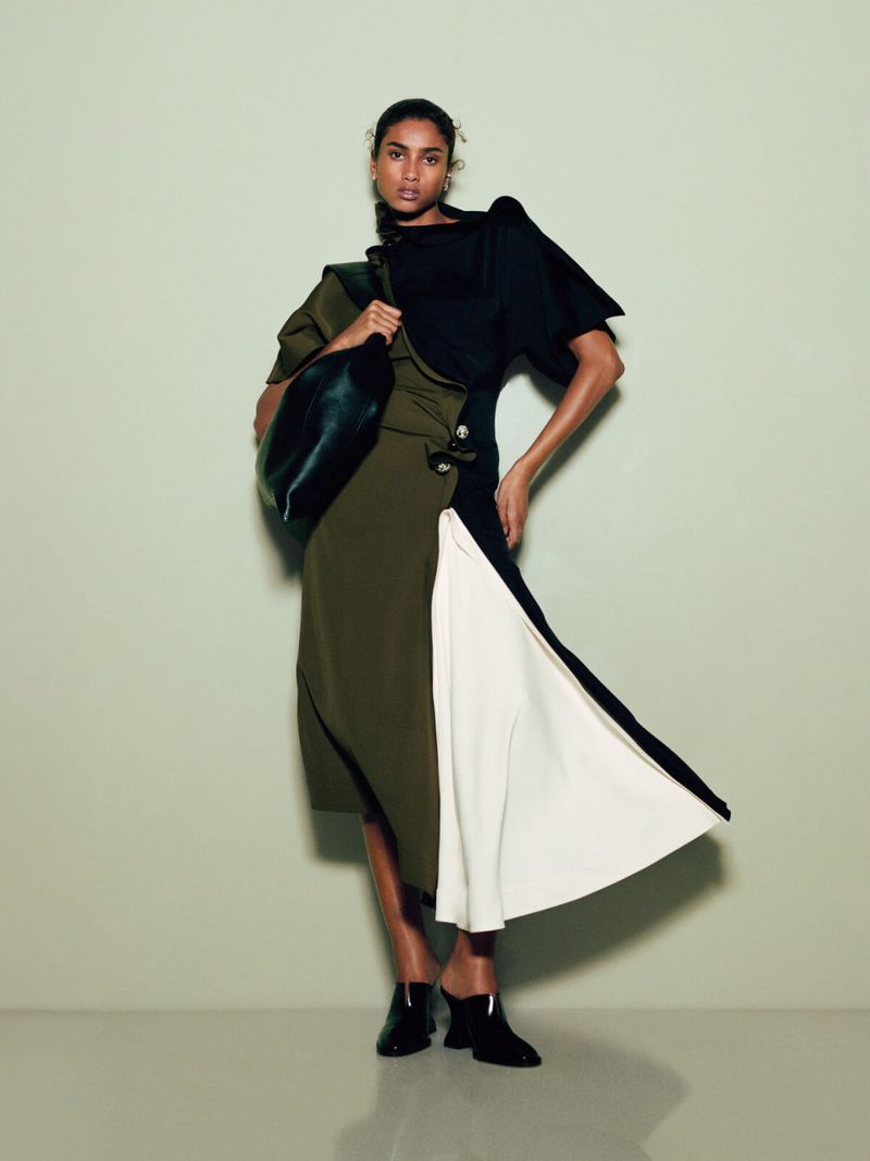 NET-A-PORTER | Luxury Fashion, Beauty & Lifestyle for Women