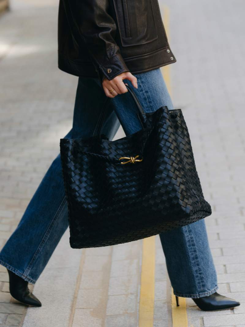 NET-A-PORTER | Brand e Designer di Moda, Abbigliamento, Borse e Scarpe ...