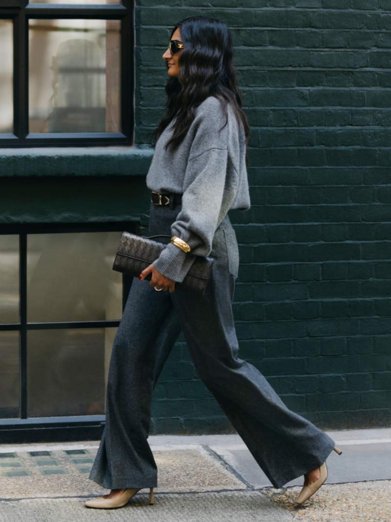 NET-A-PORTER | Brand e Designer di Moda, Abbigliamento, Borse e Scarpe ...