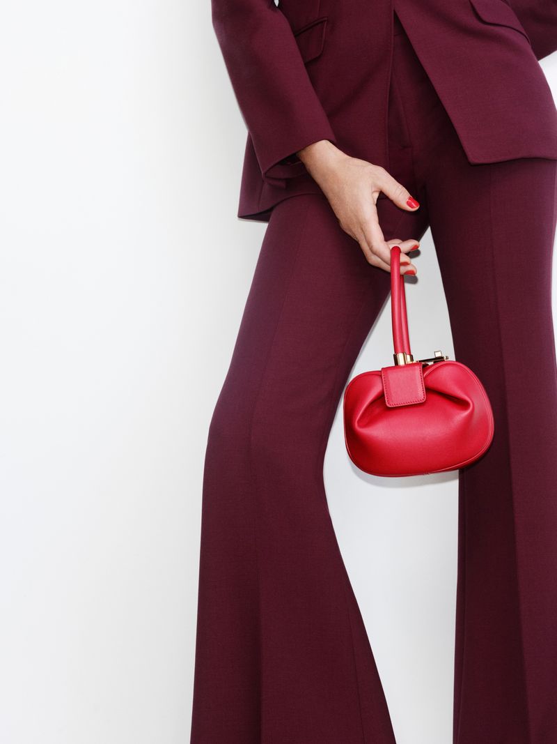 NET-A-PORTER | Luxury Fashion, Beauty & Lifestyle for Women