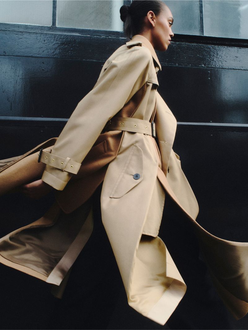 NET-A-PORTER | The home of Fashion and Beauty luxury shopping