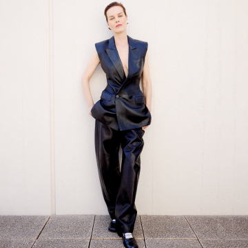 NET-A-PORTER | The home of Fashion and Beauty luxury shopping