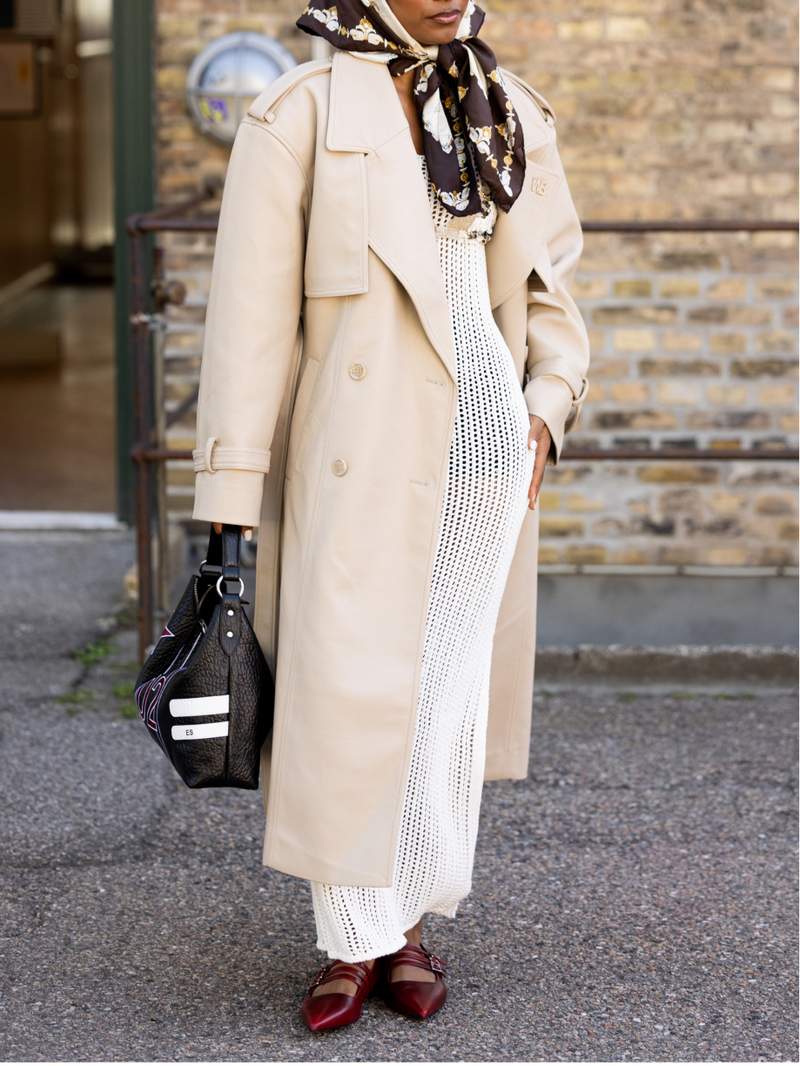 NET-A-PORTER | Luxury Fashion, Beauty & Lifestyle for Women