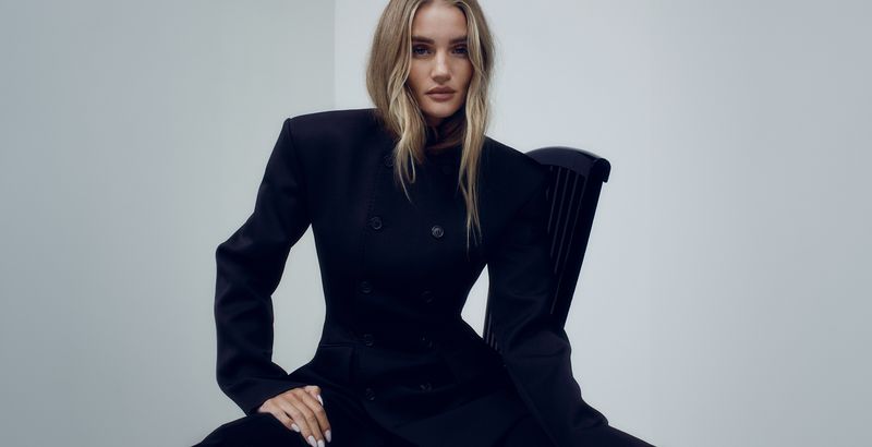 NET-A-PORTER | The home of Fashion and Beauty luxury shopping
