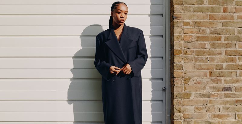 NET-A-PORTER | Luxury Fashion, Beauty & Lifestyle for Women