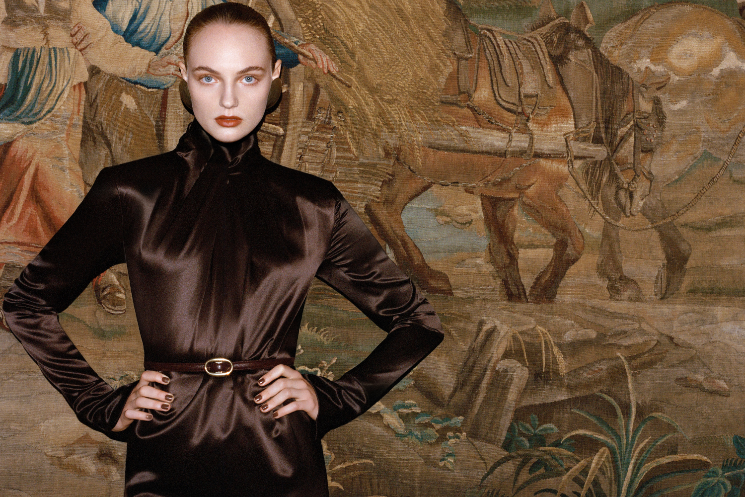 NET-A-PORTER | Brand e Designer di Moda, Abbigliamento, Borse e Scarpe ...