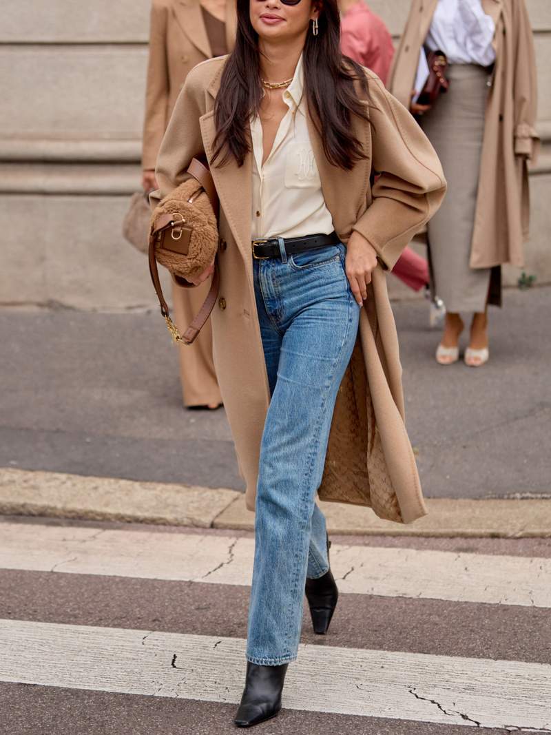 NET-A-PORTER | Luxury Fashion, Beauty & Lifestyle for Women