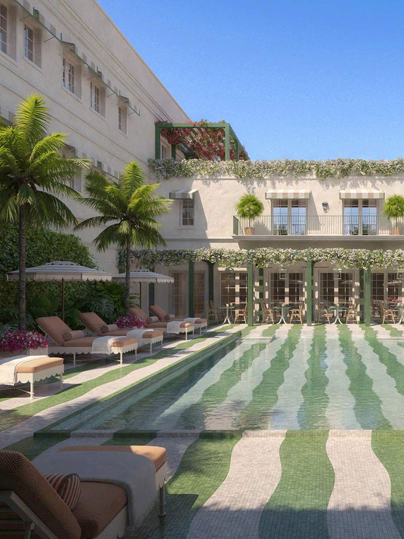 NET-A-PORTER | The home of Fashion and Beauty luxury shopping