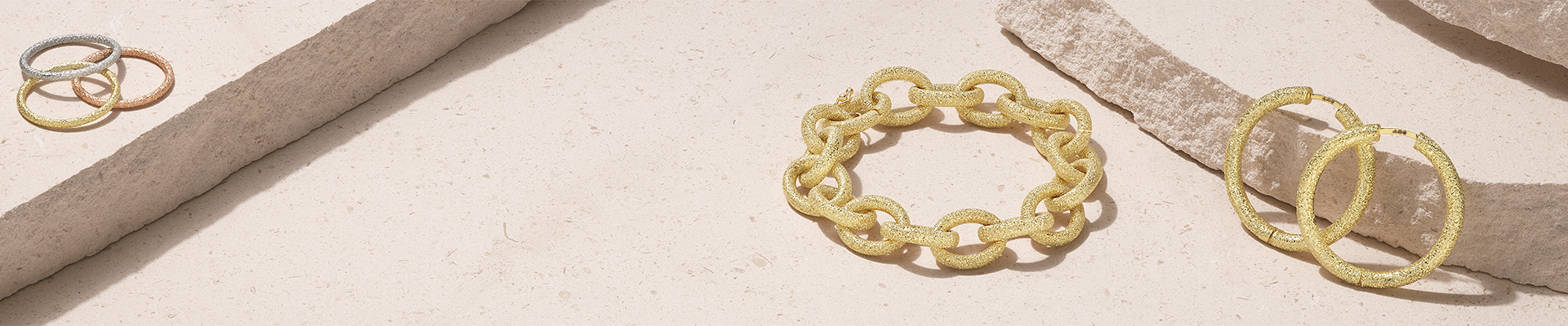 Carolina Bucci for Women | NET-A-PORTER
