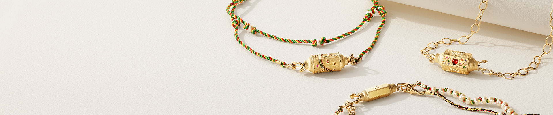 Marie Lichtenberg | Locket Necklaces | NET-A-PORTER