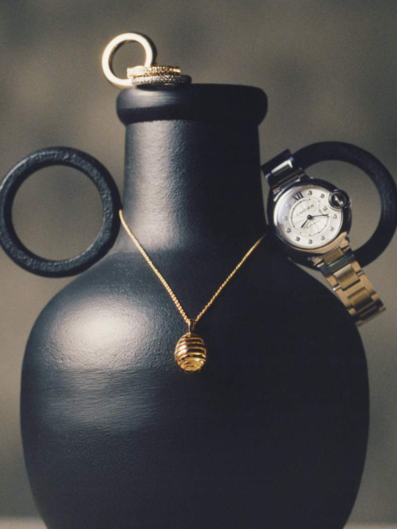 NET-A-PORTER | Luxury Fashion, Beauty & Lifestyle for Women