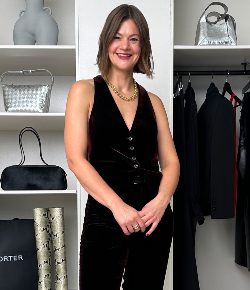 NET-A-PORTER | Luxury Fashion, Beauty & Lifestyle for Women