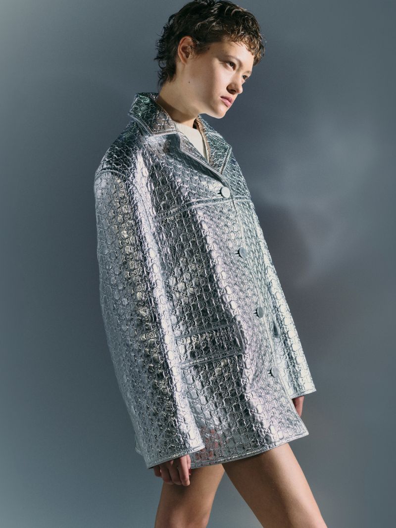 NET-A-PORTER | The home of Fashion and Beauty luxury shopping