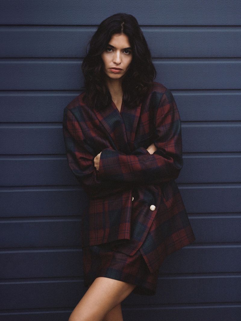 NET-A-PORTER | The home of Fashion and Beauty luxury shopping