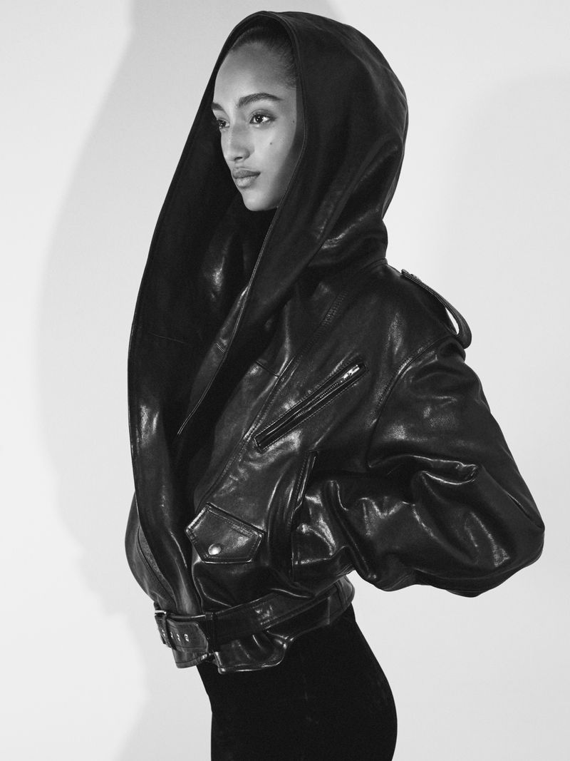 NET-A-PORTER | The home of Fashion and Beauty luxury shopping
