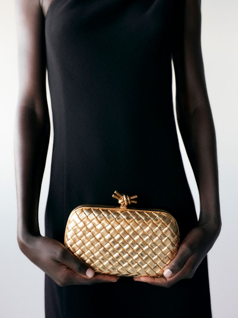 NET-A-PORTER | Brand e Designer di Moda, Abbigliamento, Borse e Scarpe ...