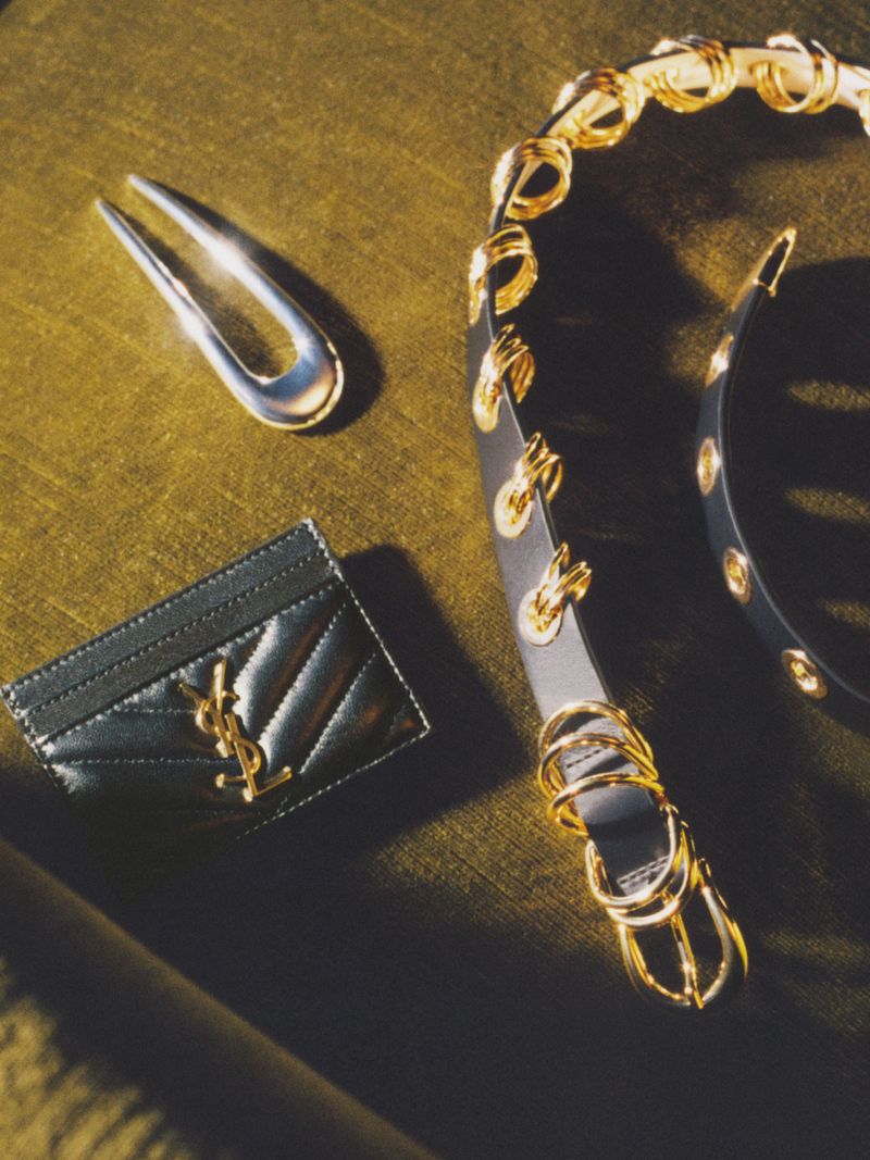 NET-A-PORTER | Luxury Fashion, Beauty & Lifestyle for Women