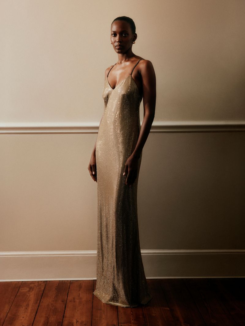 NET-A-PORTER | Luxury Fashion, Beauty & Lifestyle for Women