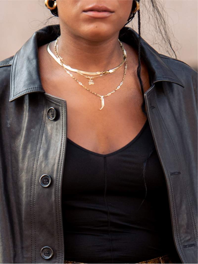 NET-A-PORTER | Luxury Fashion, Beauty & Lifestyle for Women