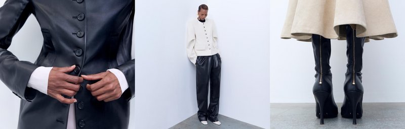 NET-A-PORTER | The home of Fashion and Beauty luxury shopping