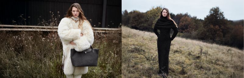 NET-A-PORTER | The home of Fashion and Beauty luxury shopping