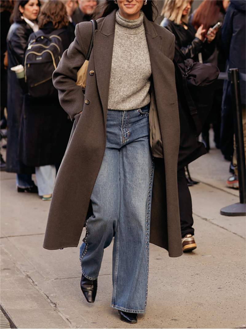 NET-A-PORTER | The home of Fashion and Beauty luxury shopping